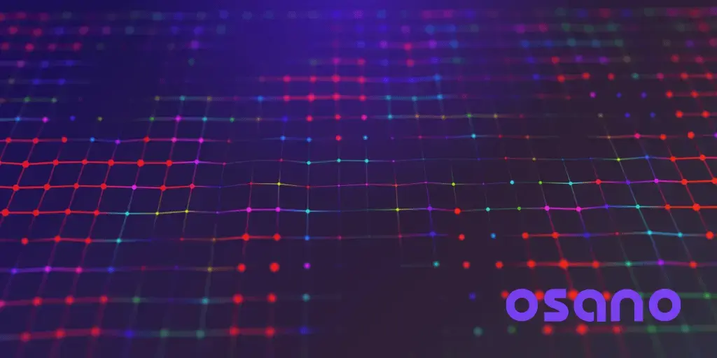 AI and Data Privacy | Osano